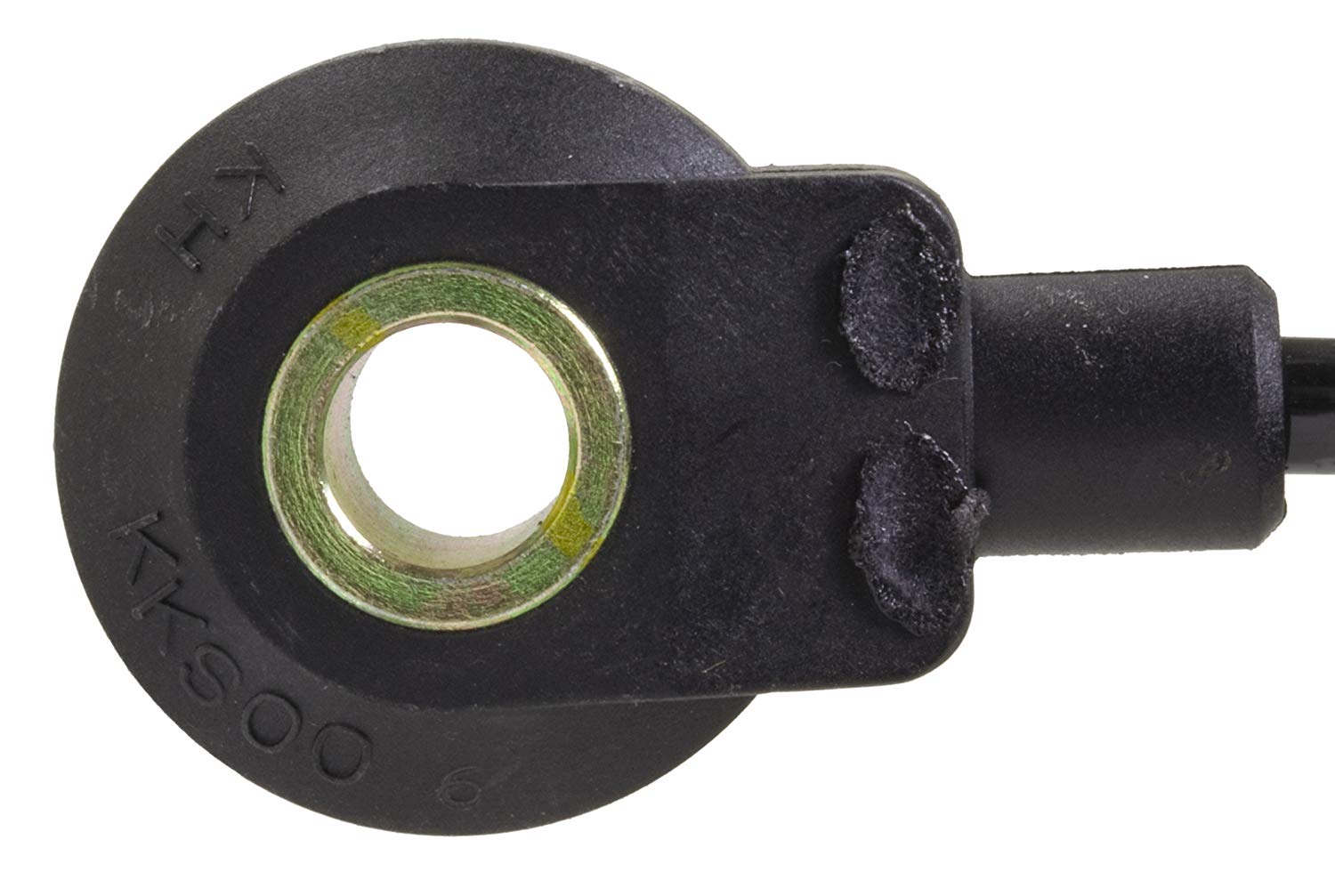 RA-KS1008 - Ramco Automotive