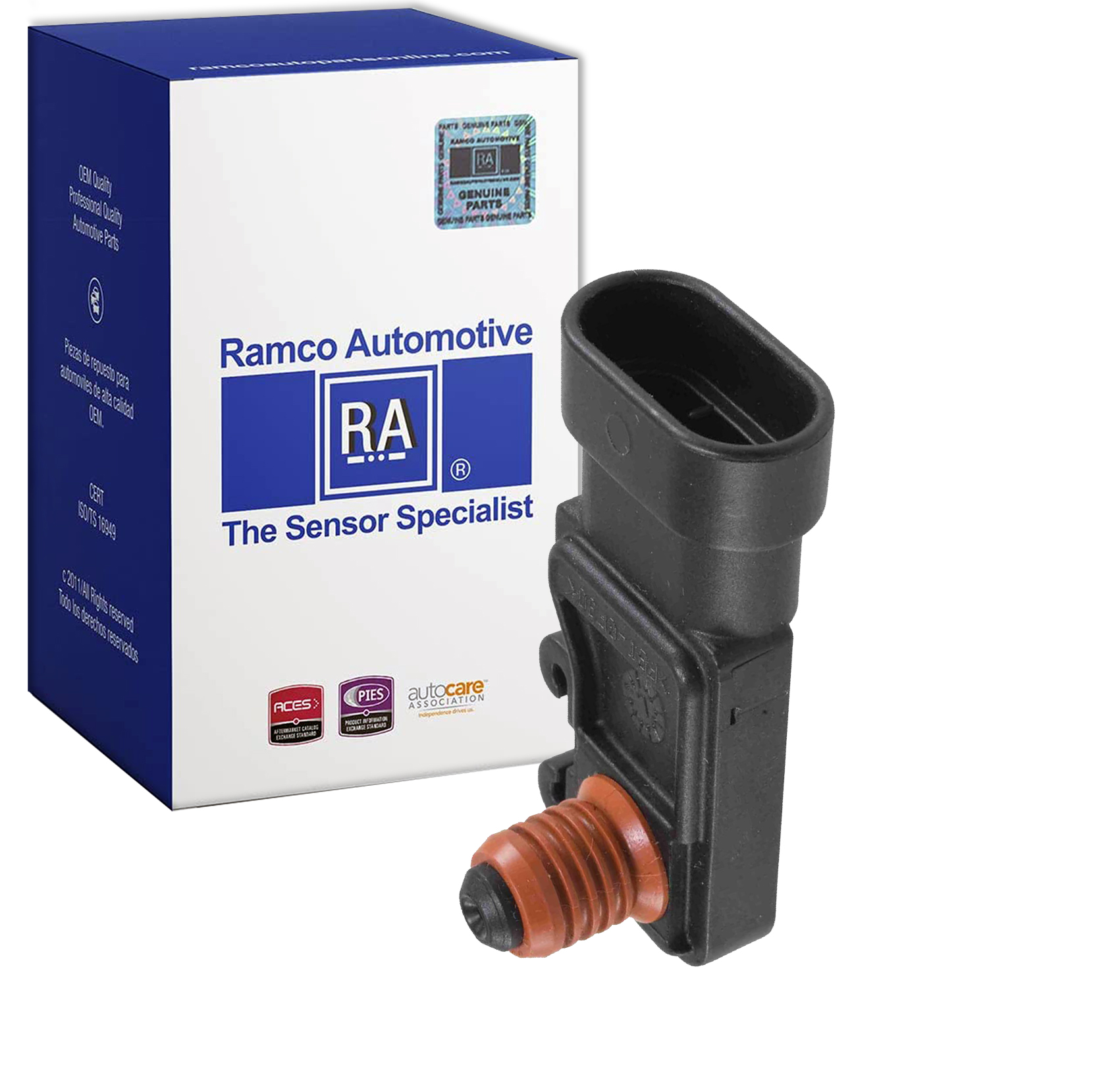 RA-MS1084 - Ramco Automotive