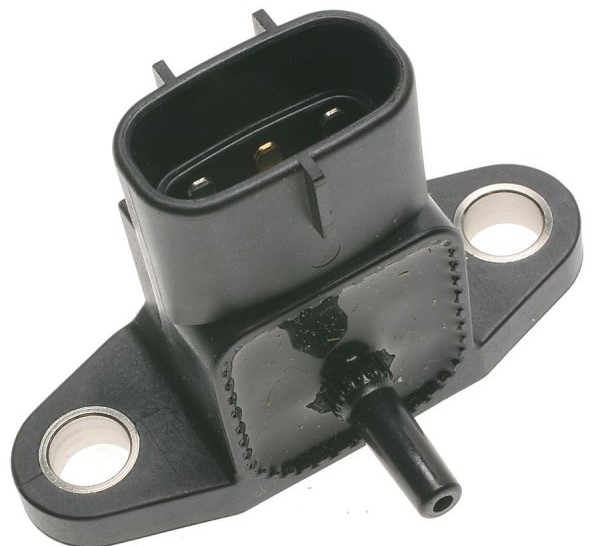 RA-MS1087 - Ramco Automotive