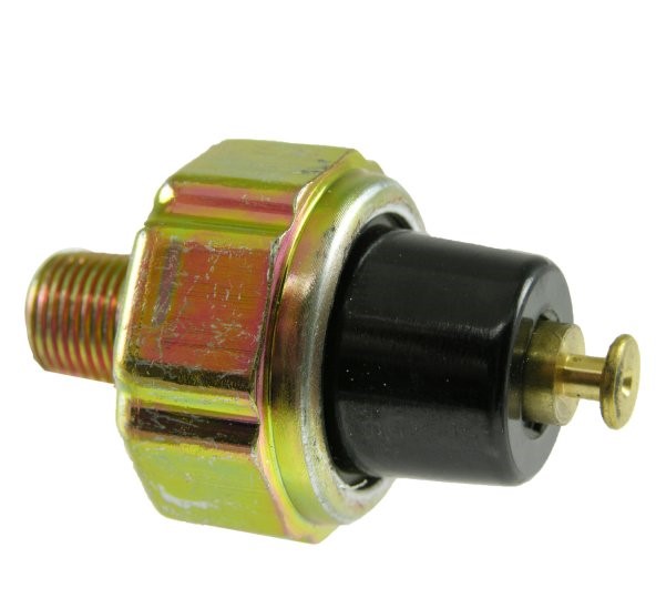 RA-OPS1067 - Ramco Automotive