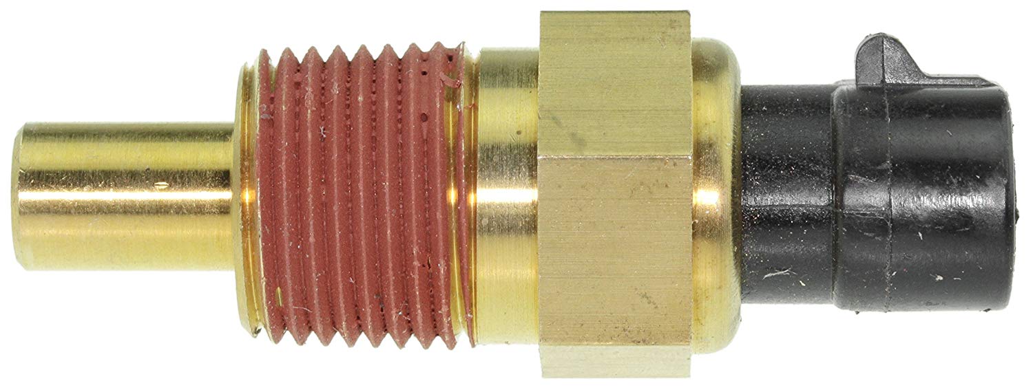 RA-TS1001 - Ramco Automotive