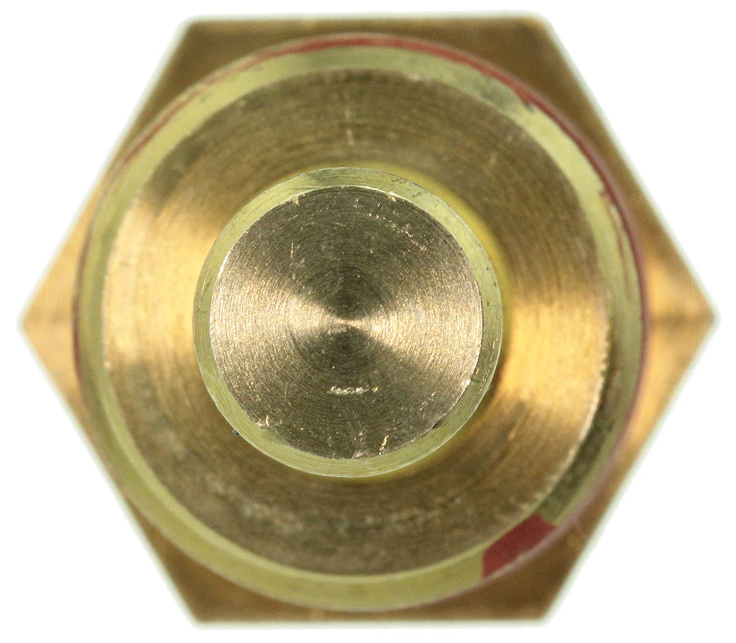 RA-TS1001 - Ramco Automotive