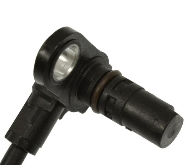 RA-ABS1165 - Ramco Automotive