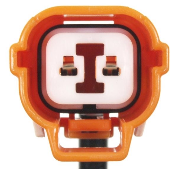 RA-ABS1168 - Ramco Automotive