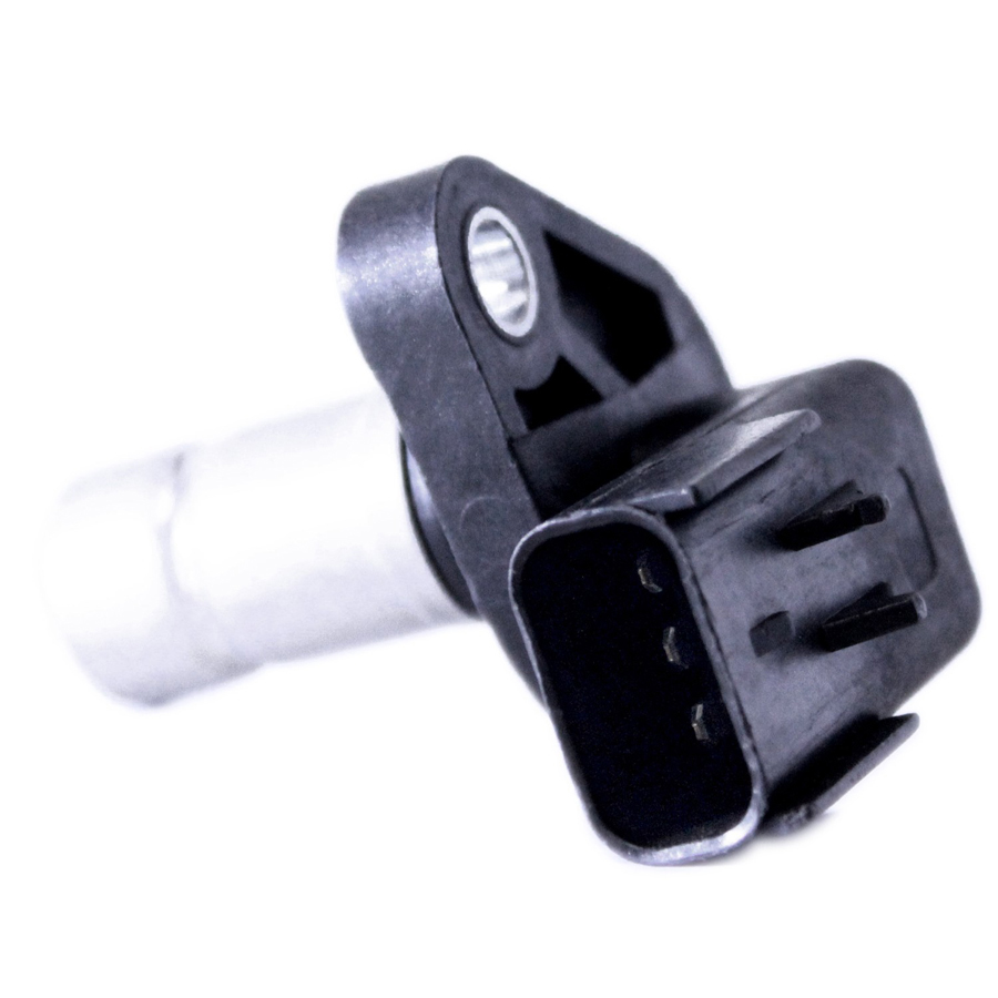 RA-CRS1002 - Ramco Automotive