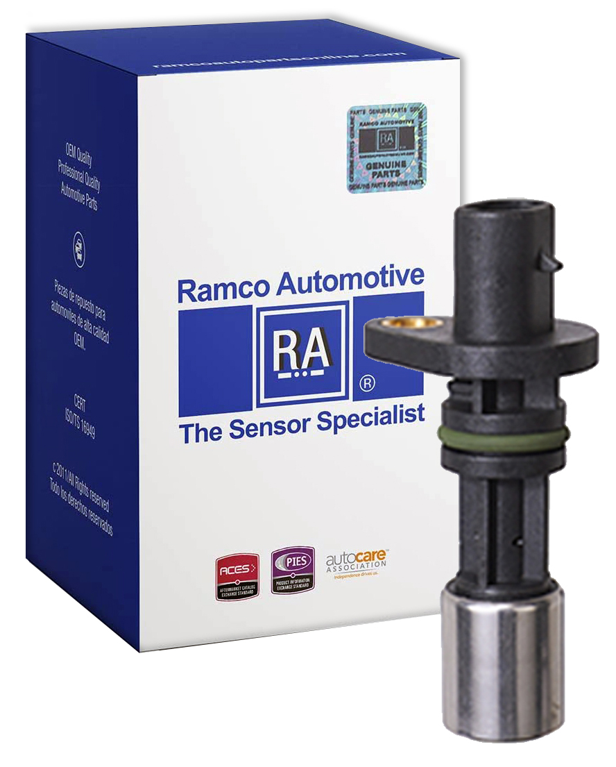 RA-CRS1082 - Ramco Automotive