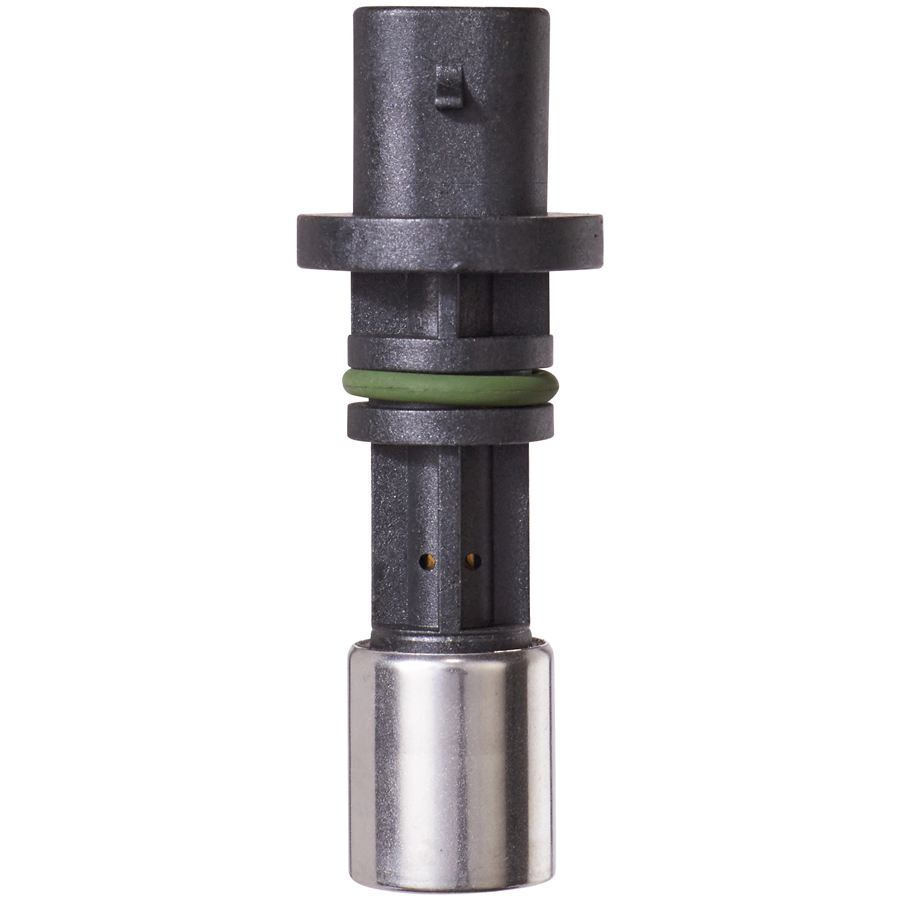 RA-CRS1082 - Ramco Automotive