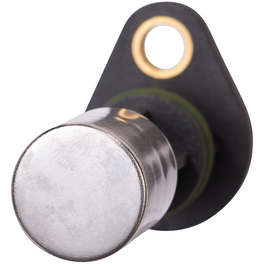 RA-CRS1082 - Ramco Automotive