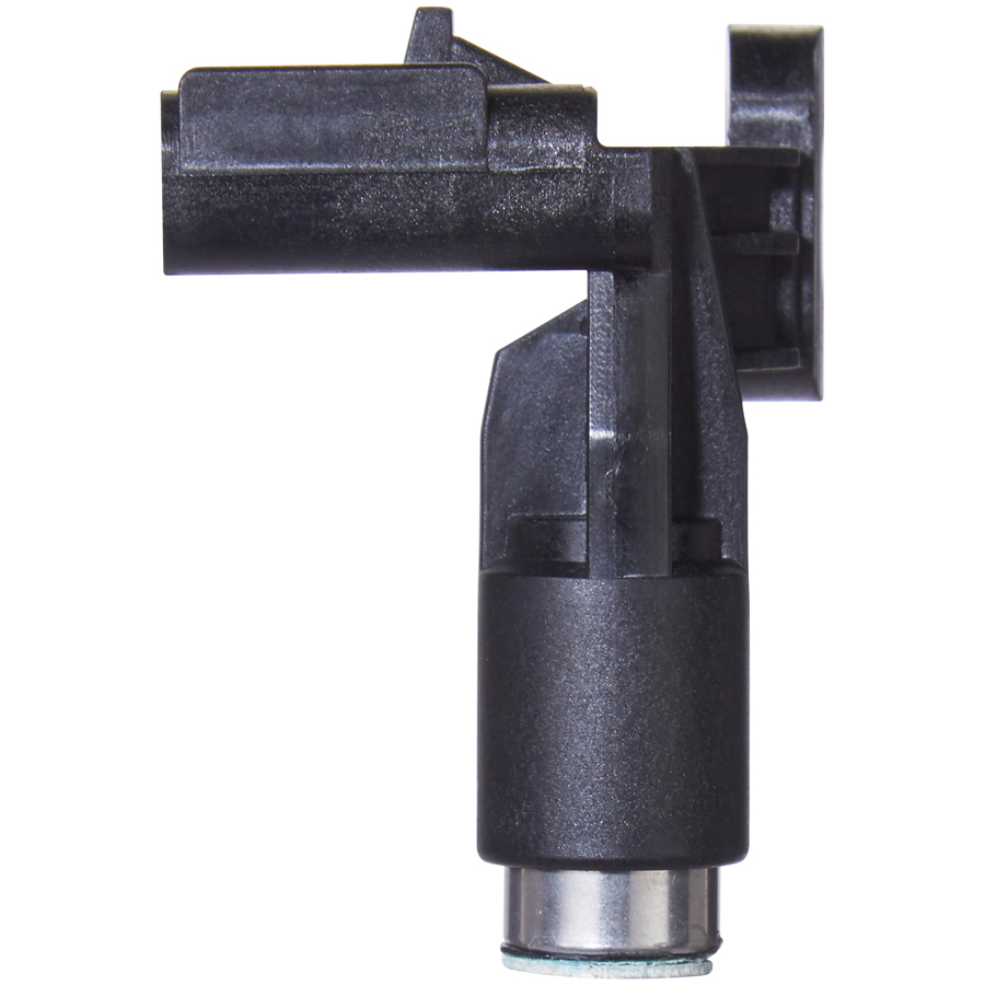 RA-CRS1086 - Ramco Automotive