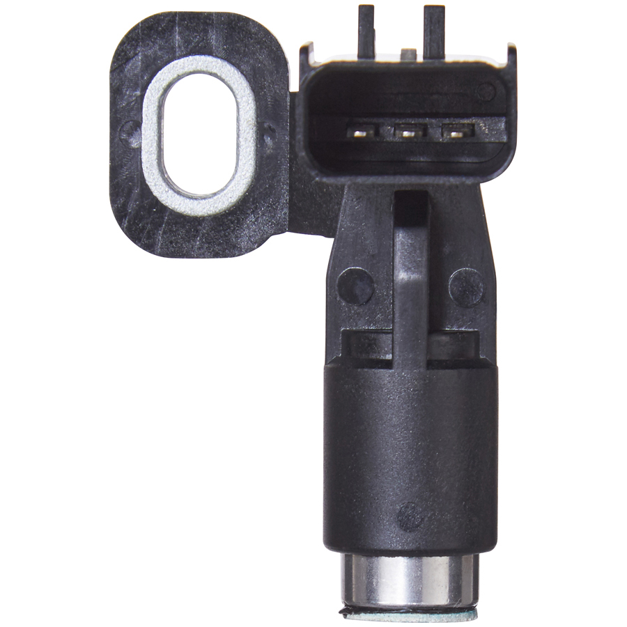 RA-CRS1086 - Ramco Automotive