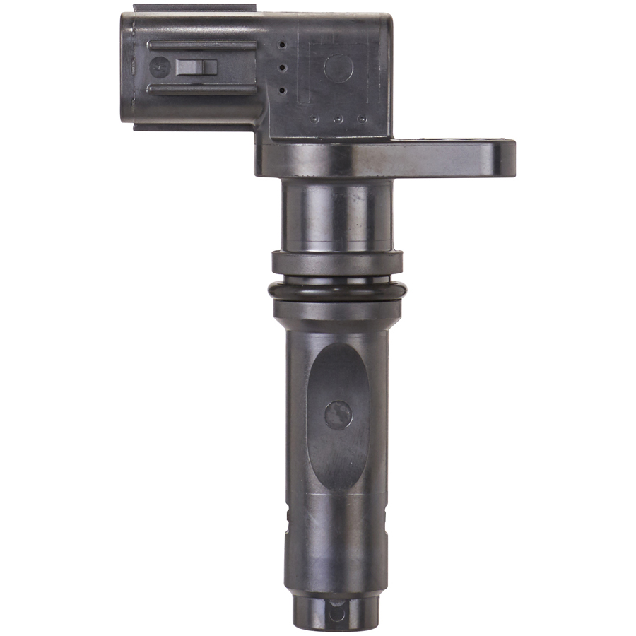 RA-CRS1251 - Ramco Automotive