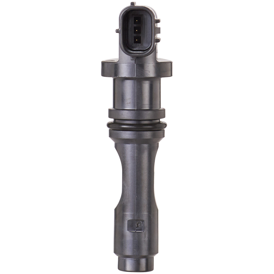 RA-CRS1251 - Ramco Automotive