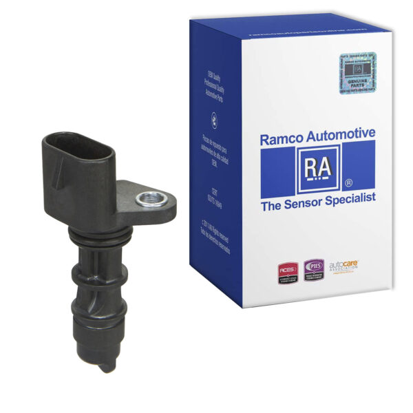 RA-CS1029 - Ramco Automotive