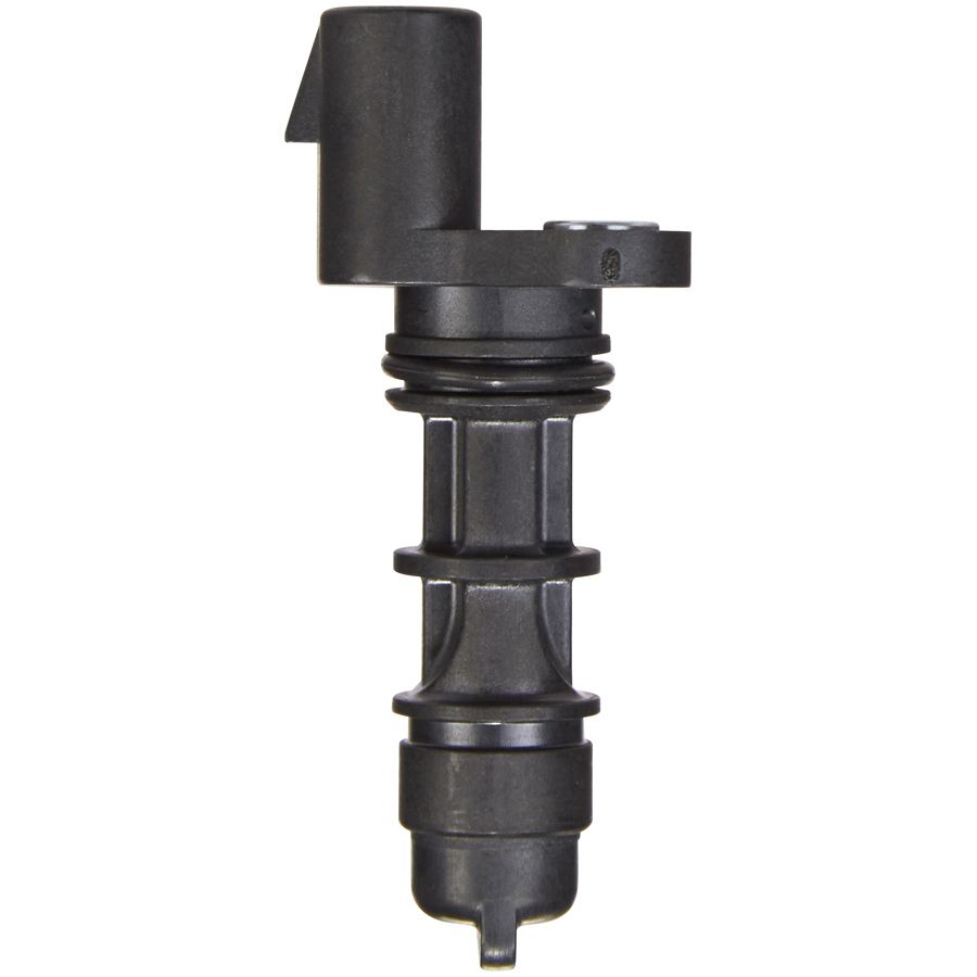 RA-CS1029 - Ramco Automotive