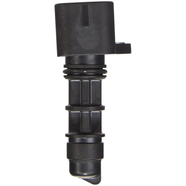 RA-CS1029 - Ramco Automotive