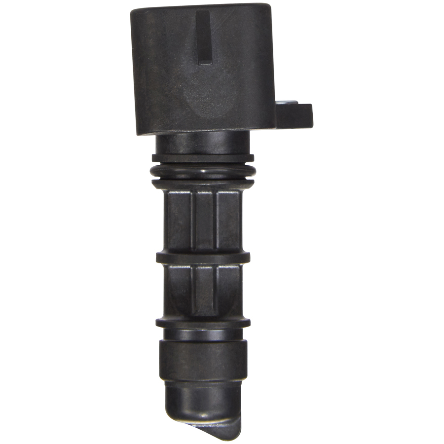 RA-CS1029 - Ramco Automotive