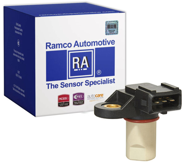 RA-CS1055 - Ramco Automotive