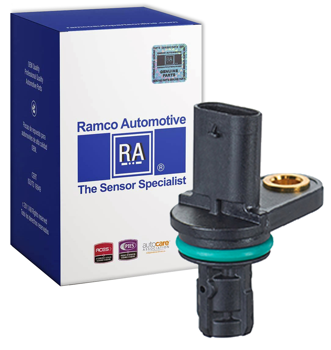 RA-CS1087 - Ramco Automotive