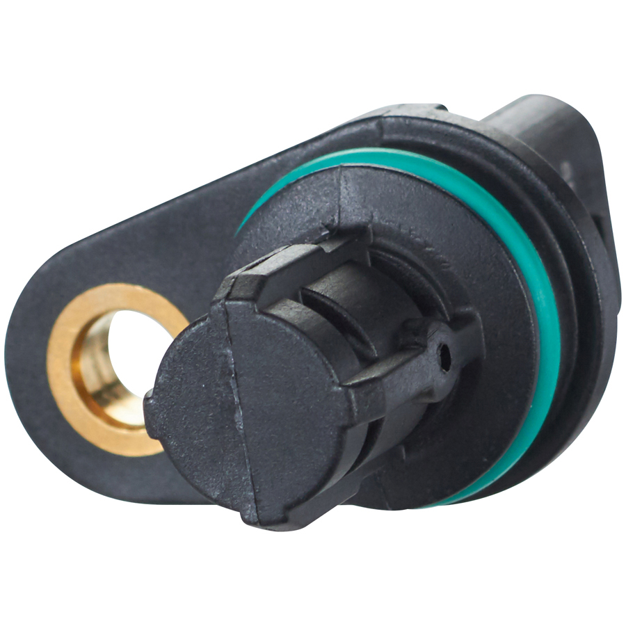 RA-CS1087 - Ramco Automotive