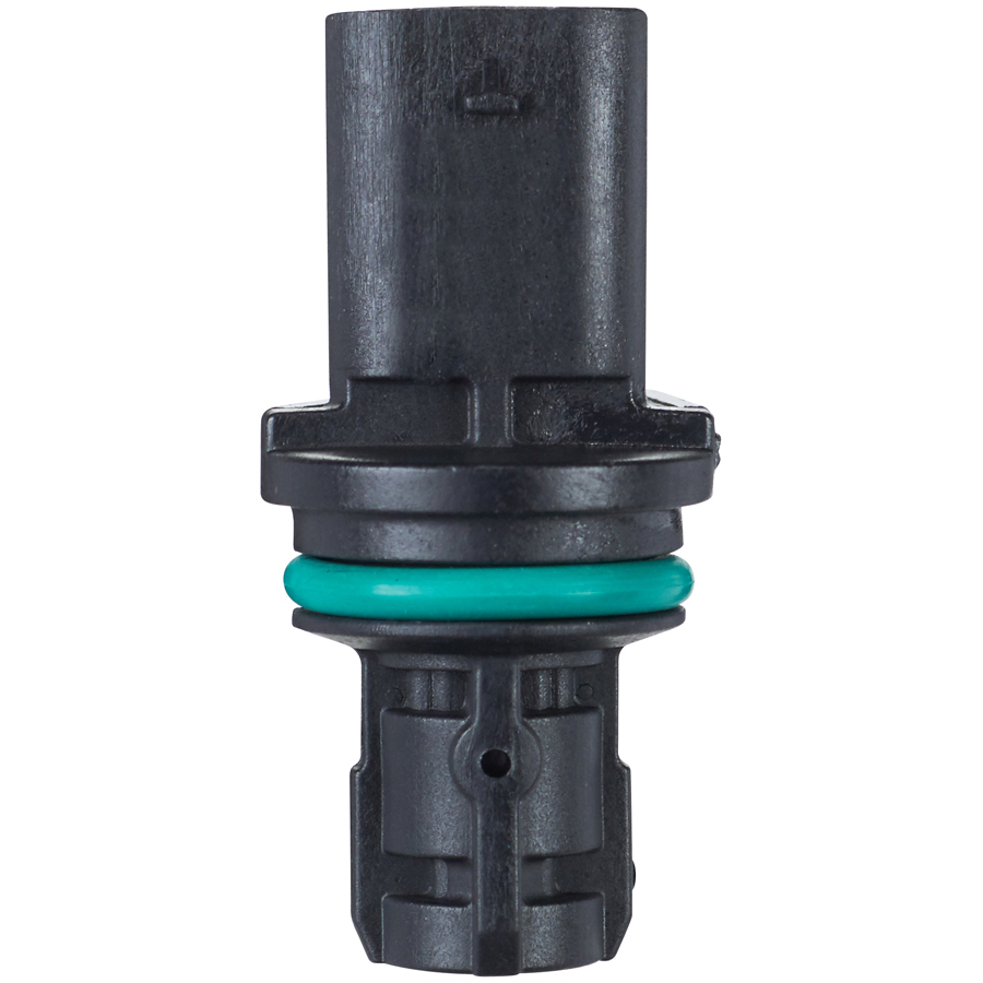 RA-CS1087 - Ramco Automotive