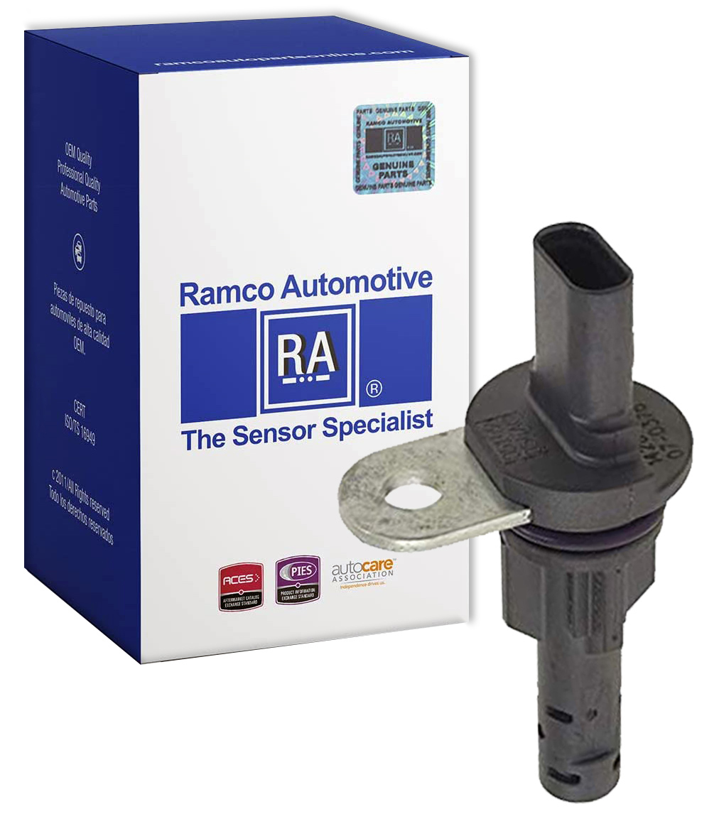 RA-CS1090 - Ramco Automotive
