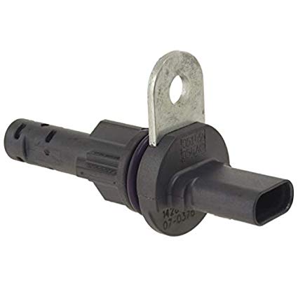 RA-CS1090 - Ramco Automotive