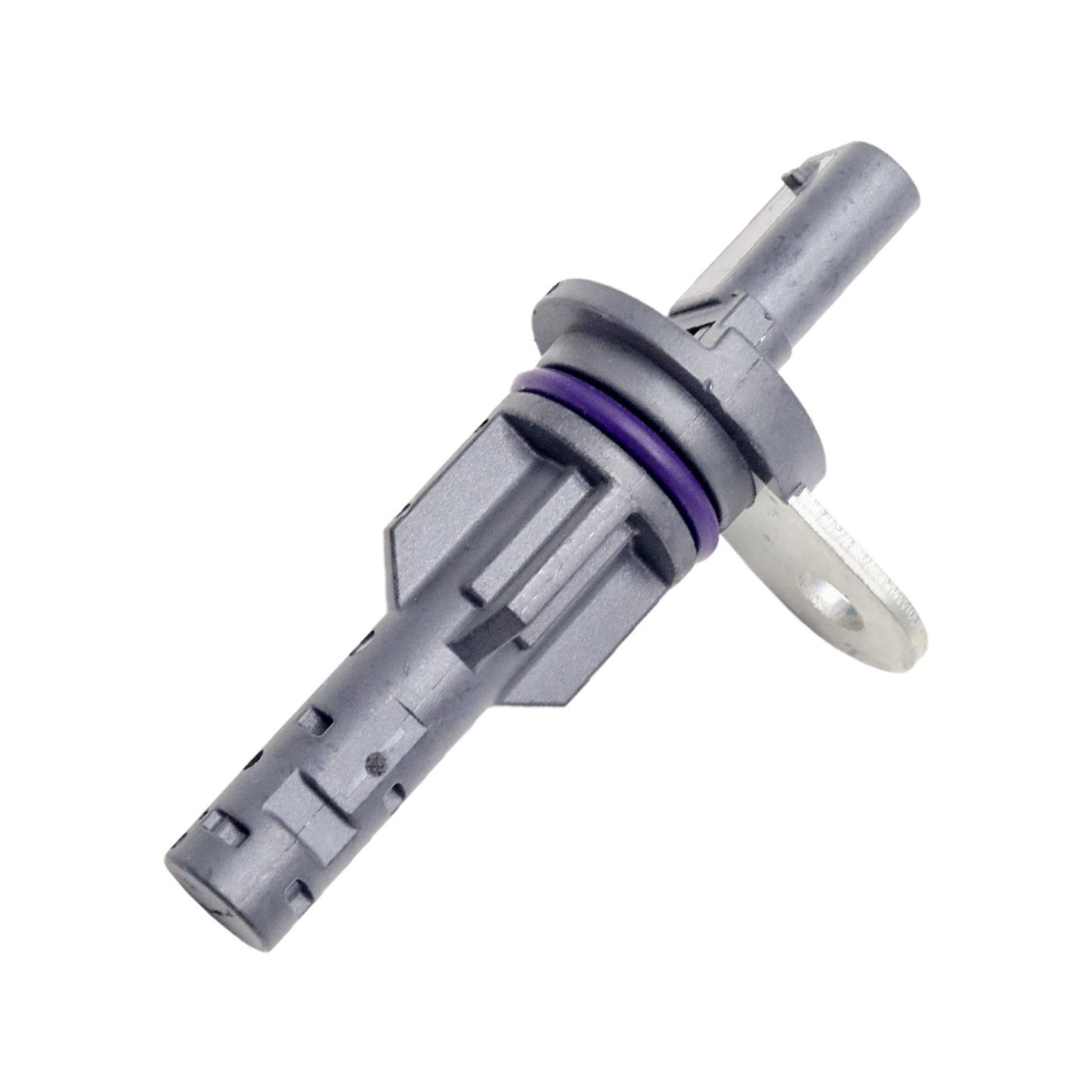 RA-CS1090 - Ramco Automotive