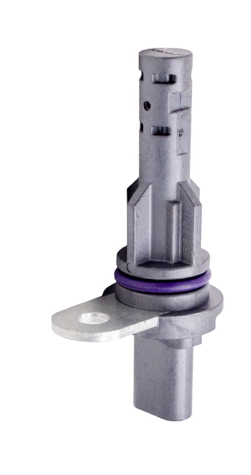 RA-CS1090 - Ramco Automotive