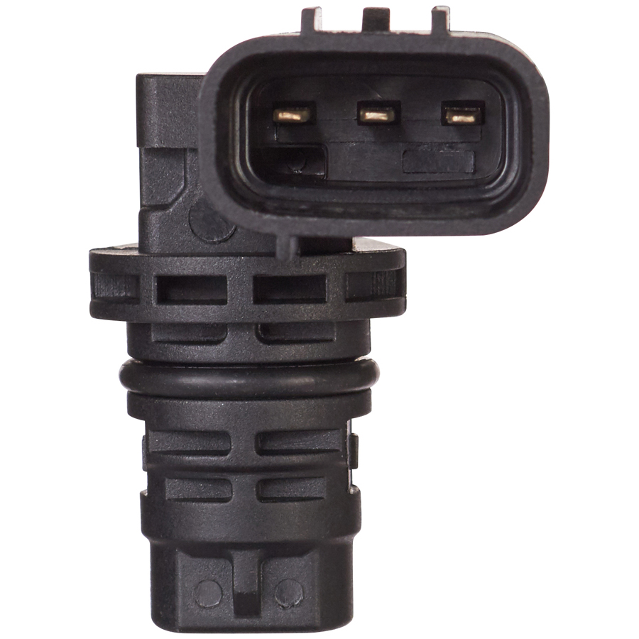 RA-CS1108 - Ramco Automotive