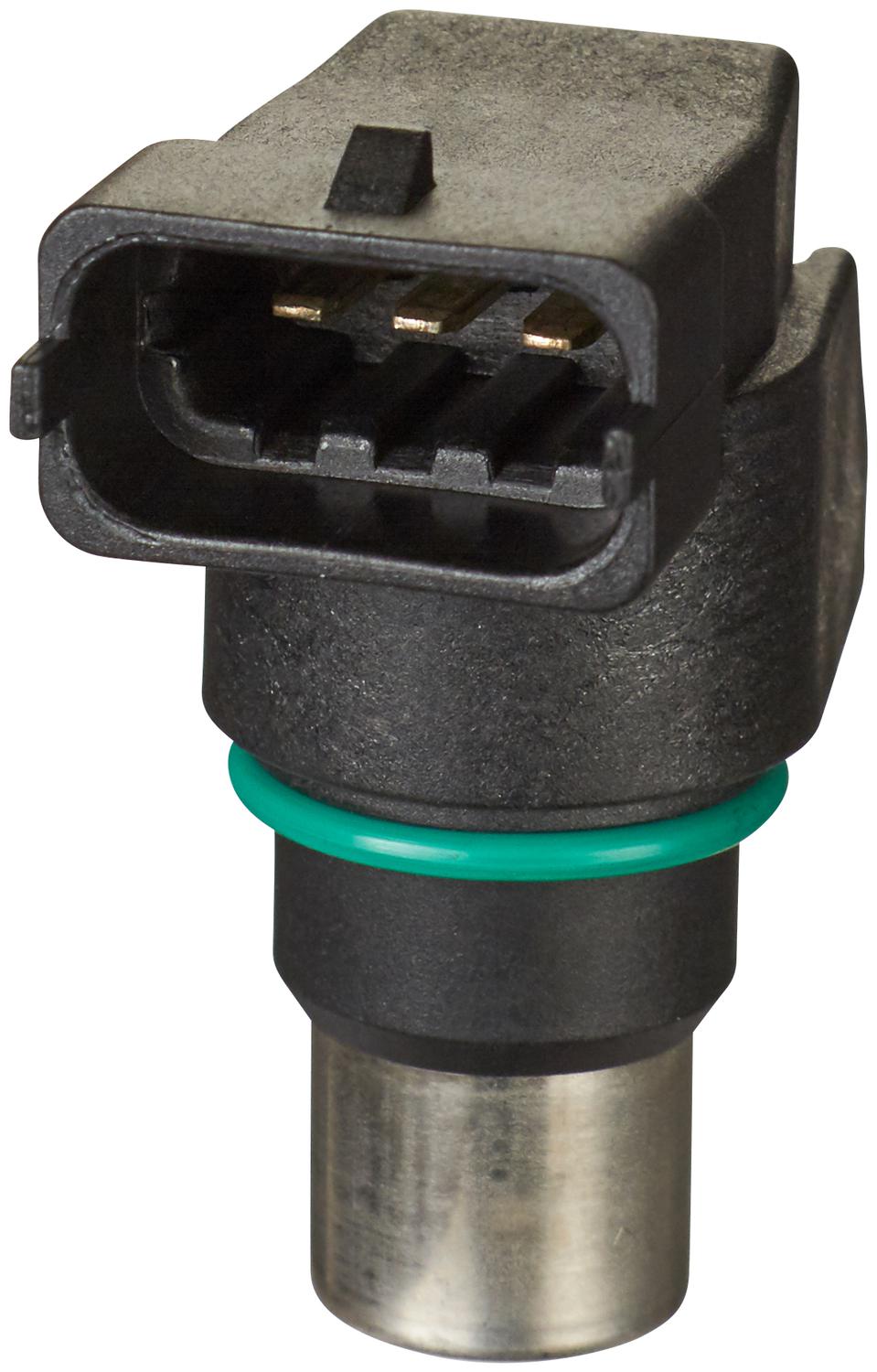 RA-CS1122 - Ramco Automotive