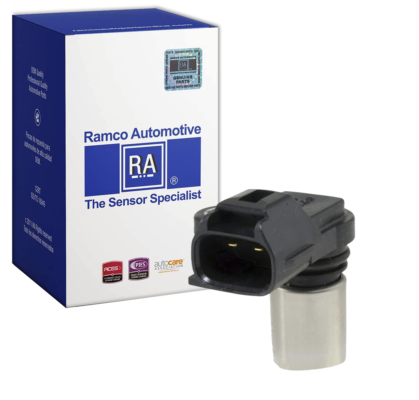 RA-CS1382 - Ramco Automotive