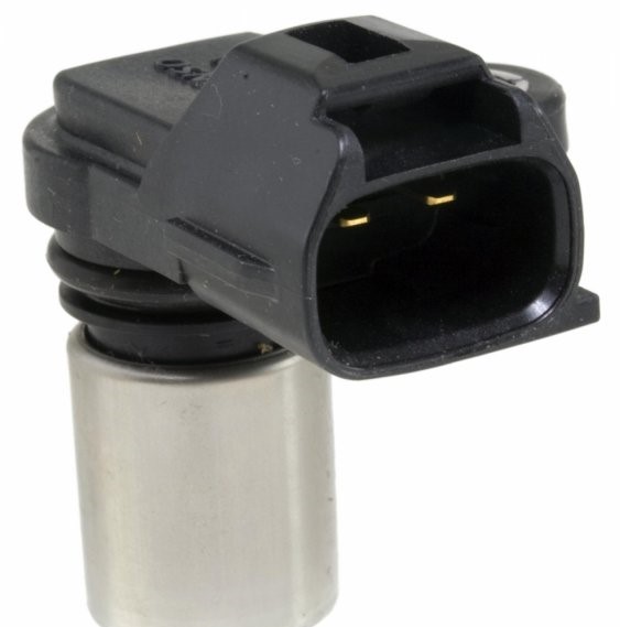 RA-CS1382 - Ramco Automotive