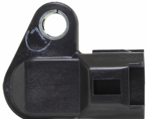 RA-CS1382 - Ramco Automotive