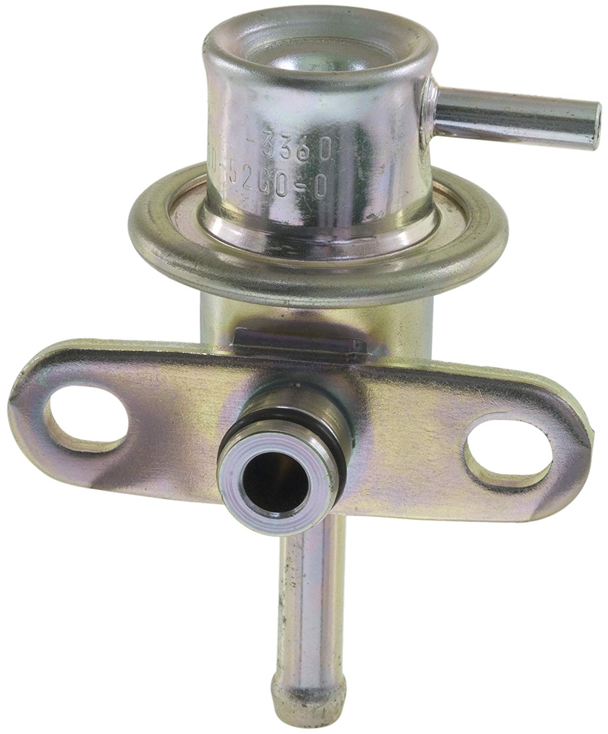 RA-FPR1024 - Ramco Automotive