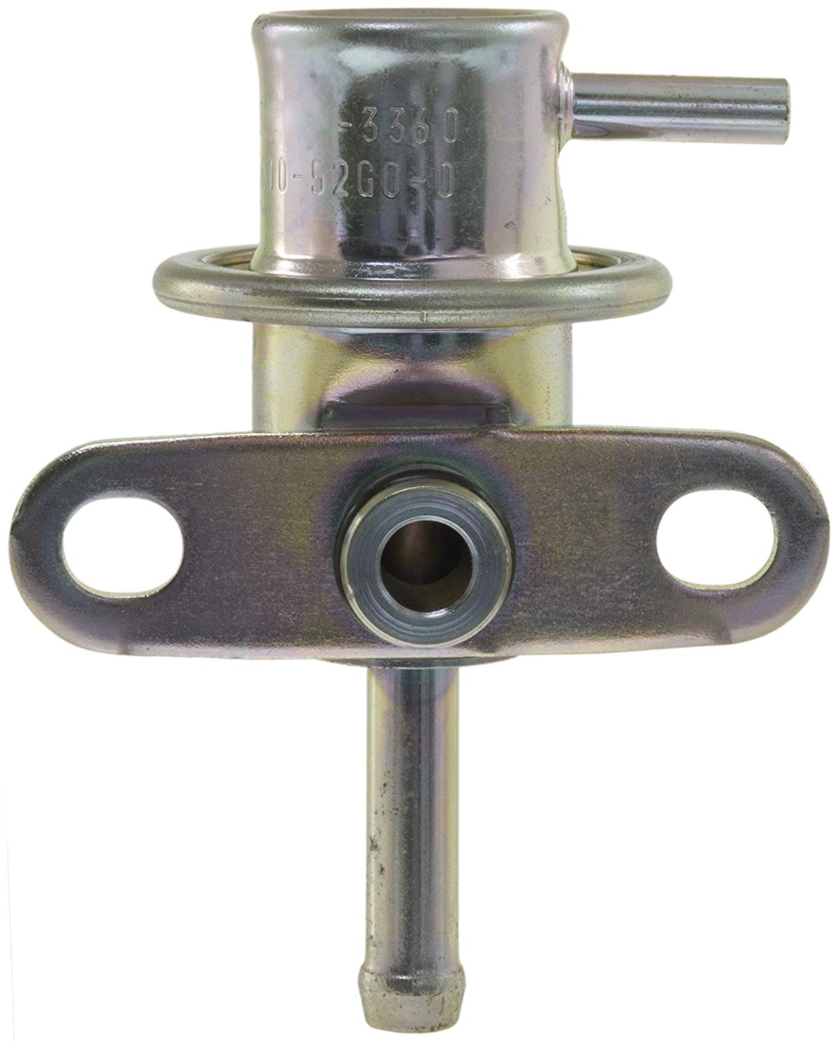 RA-FPR1024 - Ramco Automotive