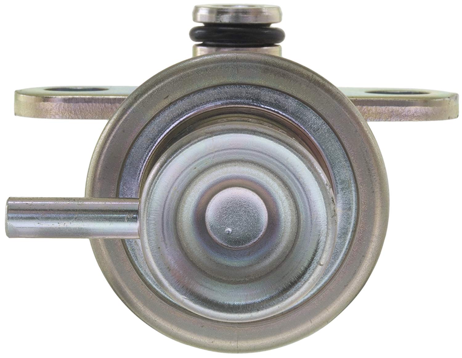 RA-FPR1024 - Ramco Automotive