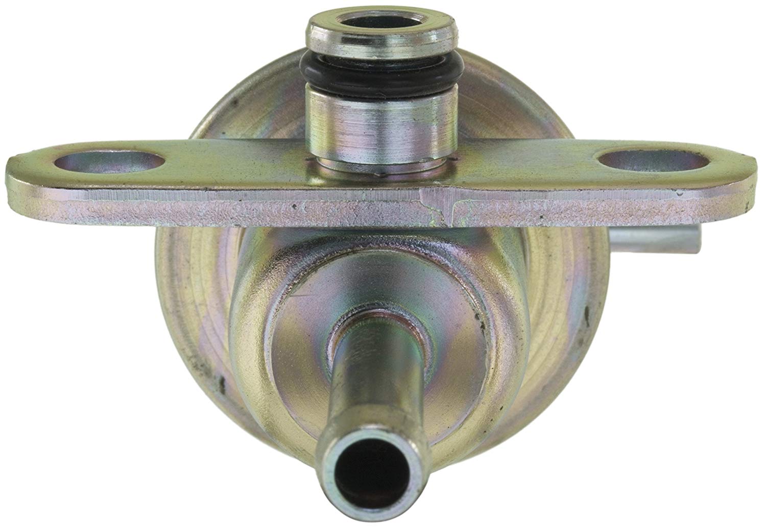 RA-FPR1024 - Ramco Automotive