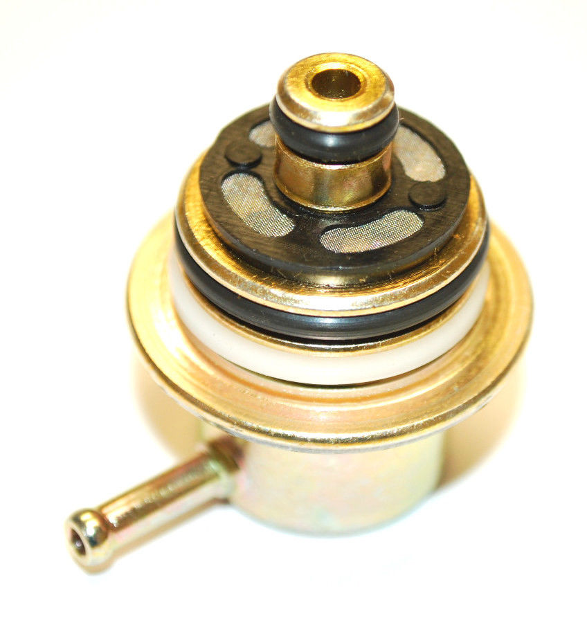 RA-FPR1029 - Ramco Automotive