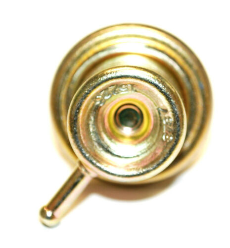 RA-FPR1029 - Ramco Automotive