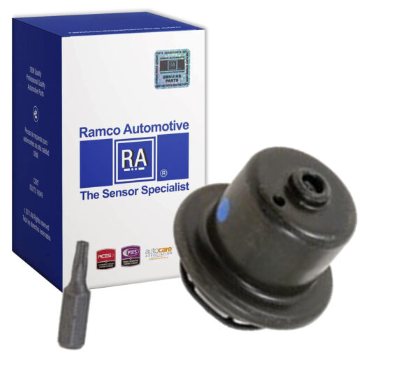 RA-FPR1030 - Ramco Automotive