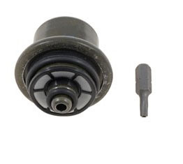 RA-FPR1030 - Ramco Automotive