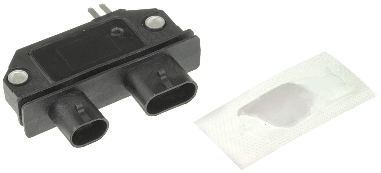 RA-ICM1019 - Ramco Automotive