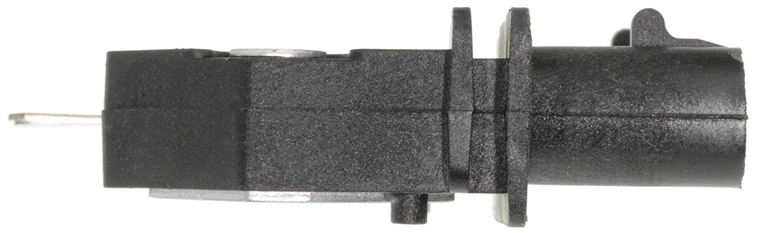 RA-ICM1019 - Ramco Automotive