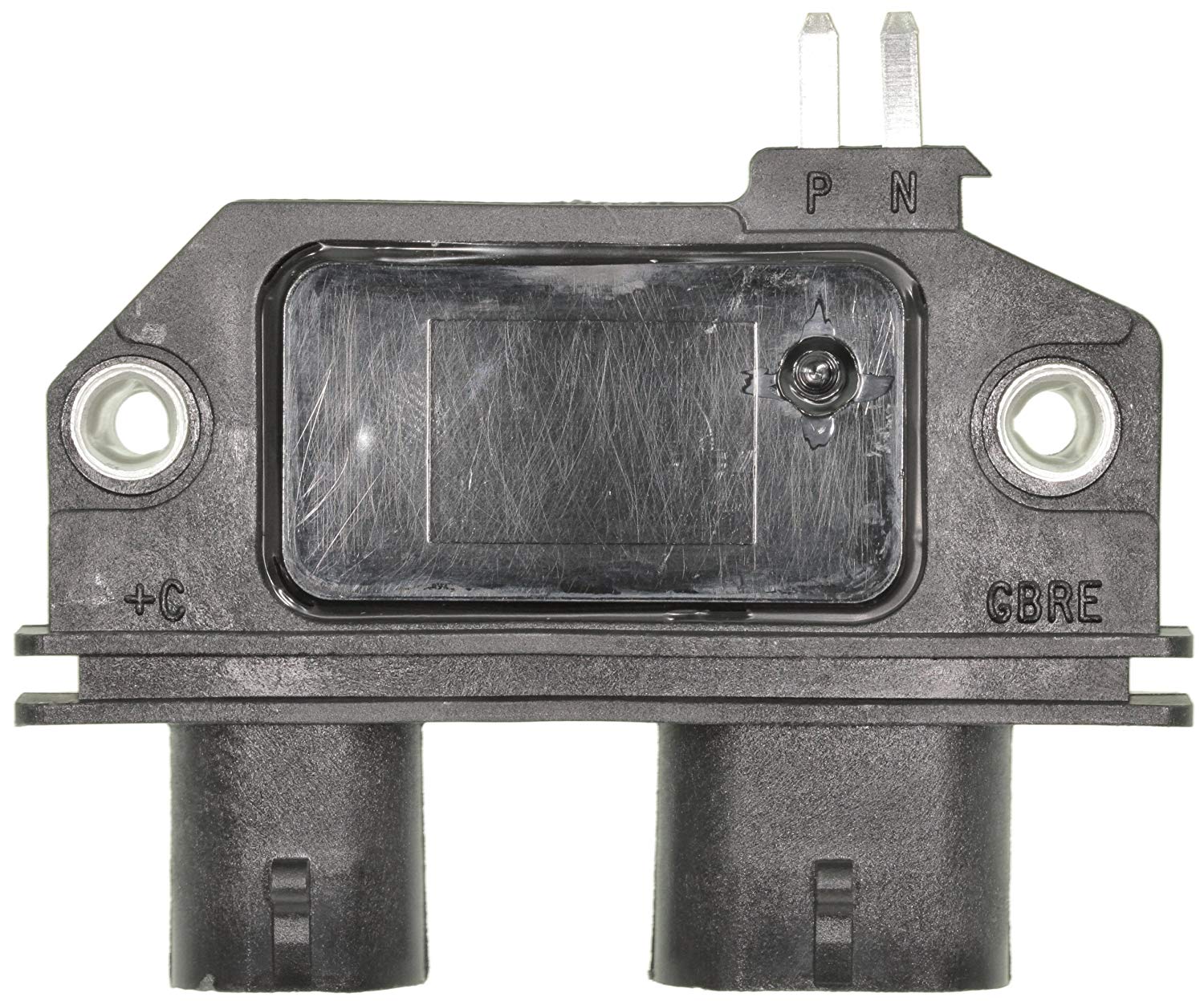 RA-ICM1019 - Ramco Automotive