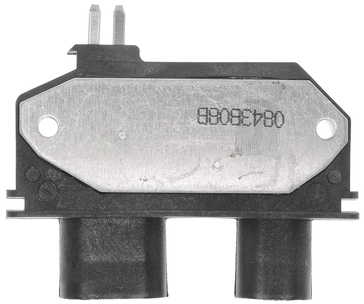 RA-ICM1019 - Ramco Automotive