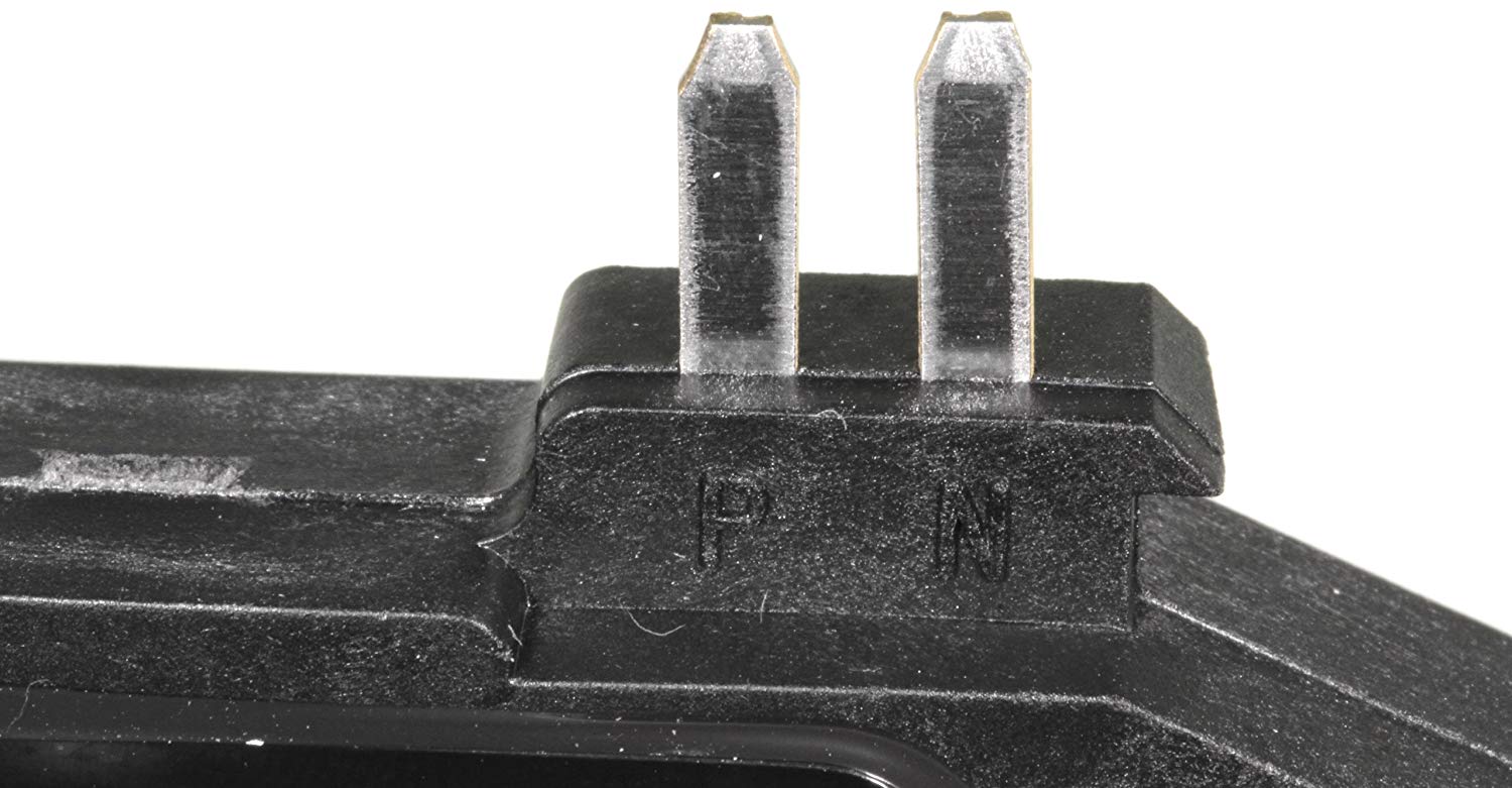 RA-ICM1019 - Ramco Automotive