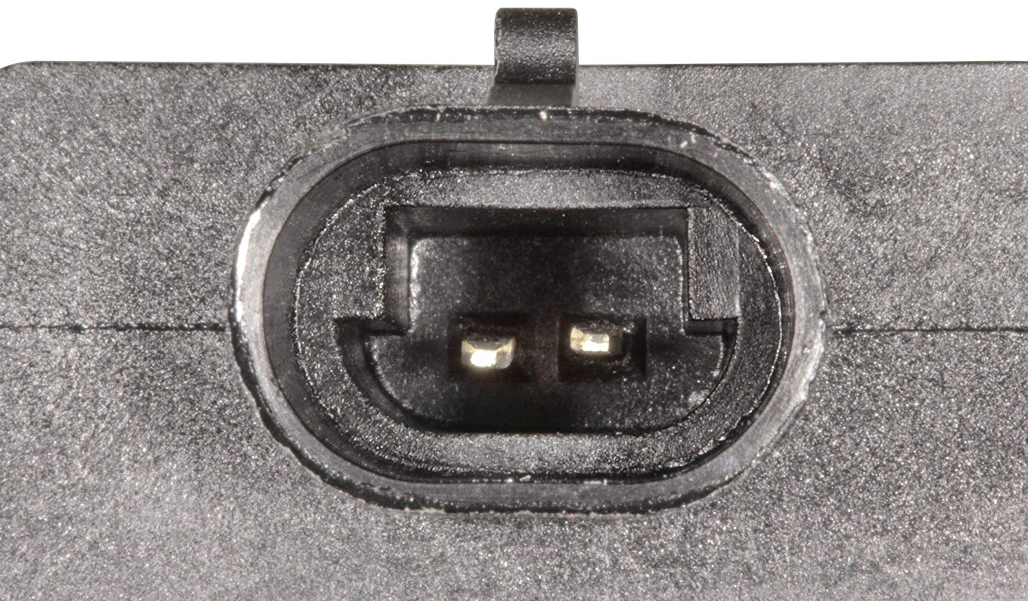 RA-ICM1019 - Ramco Automotive