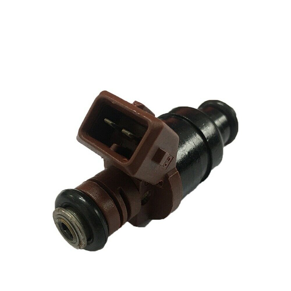 RA-IN1064 - Ramco Automotive