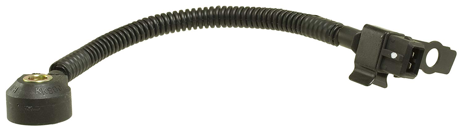 RA-KS1008 - Ramco Automotive