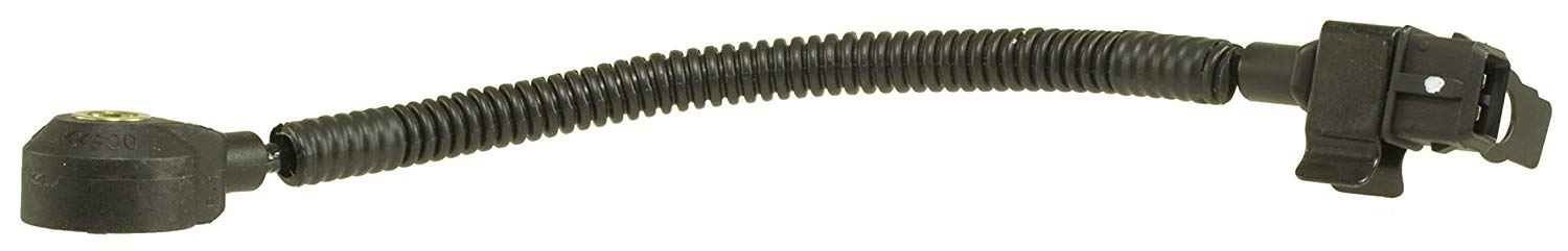 RA-KS1008 - Ramco Automotive